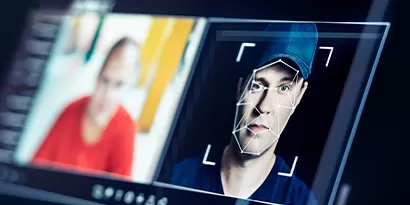 What is Artificial Intelligence (AI) and How to Protect Yourself from ...