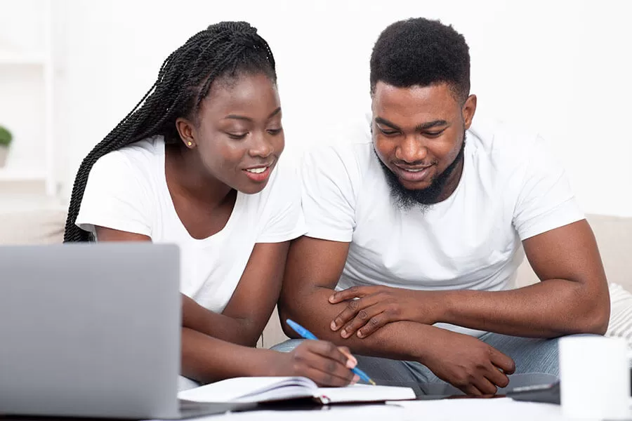 How to Pay for a Wedding | OUCU FInancial - OUCU Financial