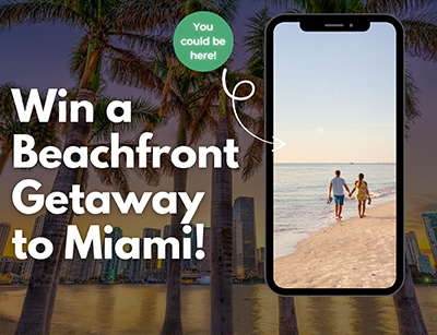 CU Travel - OUCU Financial