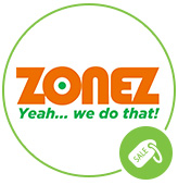 CU Save Member Discounts - Ohio University Credit Union