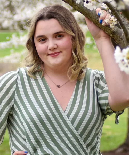 News - OUCU Financial