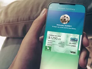 News - OUCU Financial