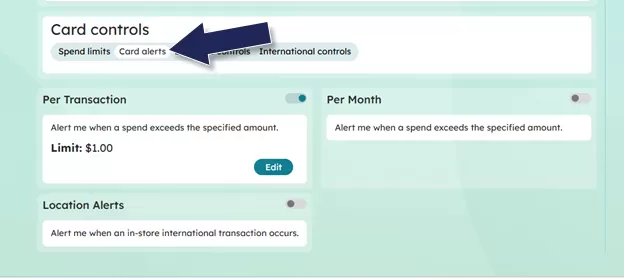 Online Banking - OUCU Financial