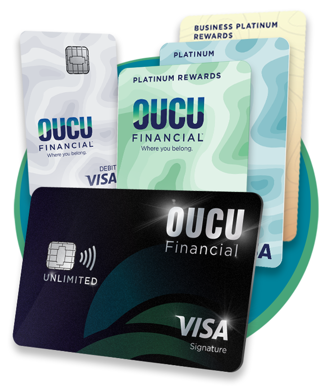 Online-Banking-Build-of-New-Page - OUCU Financial
