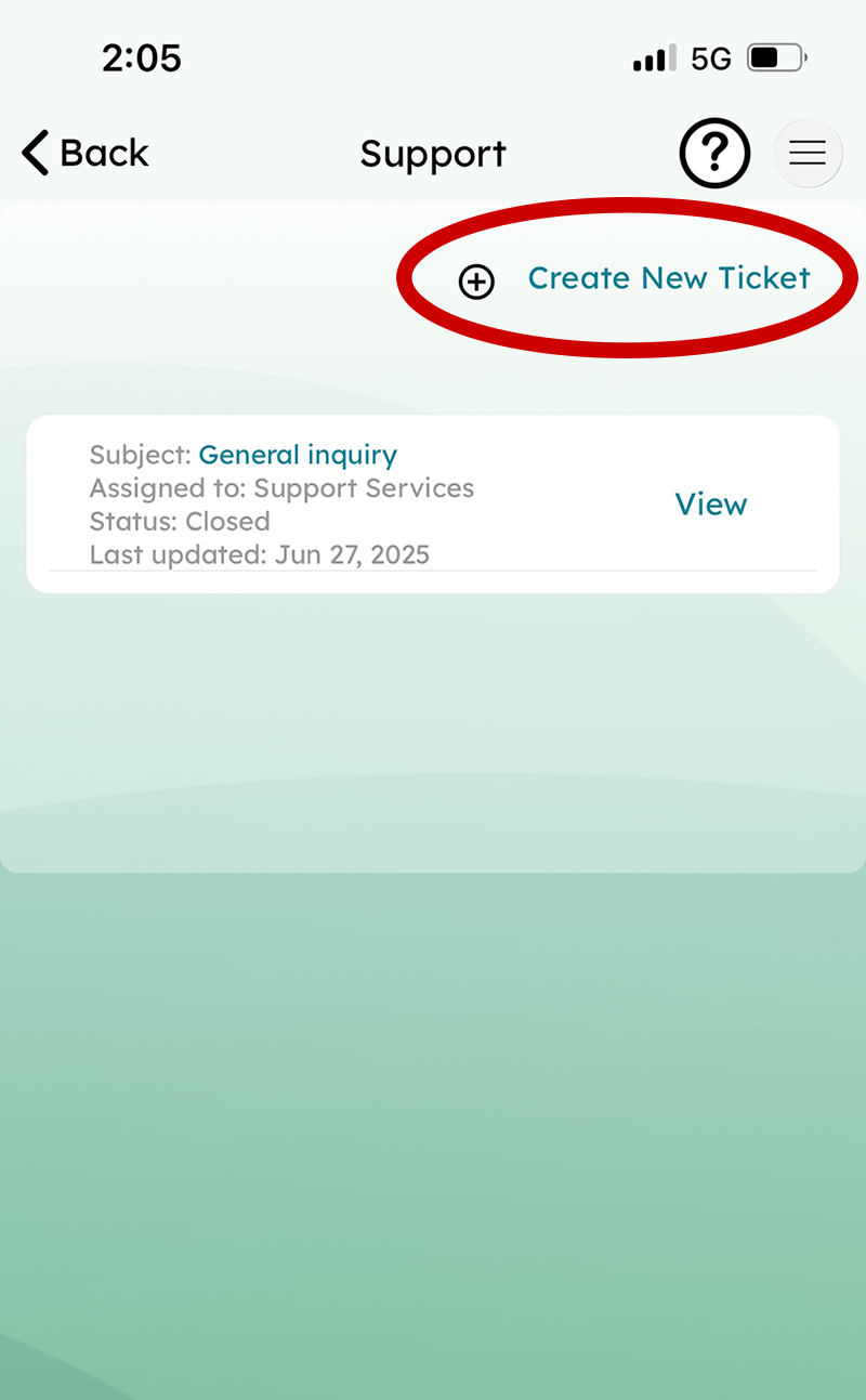 Online Banking - OUCU Financial