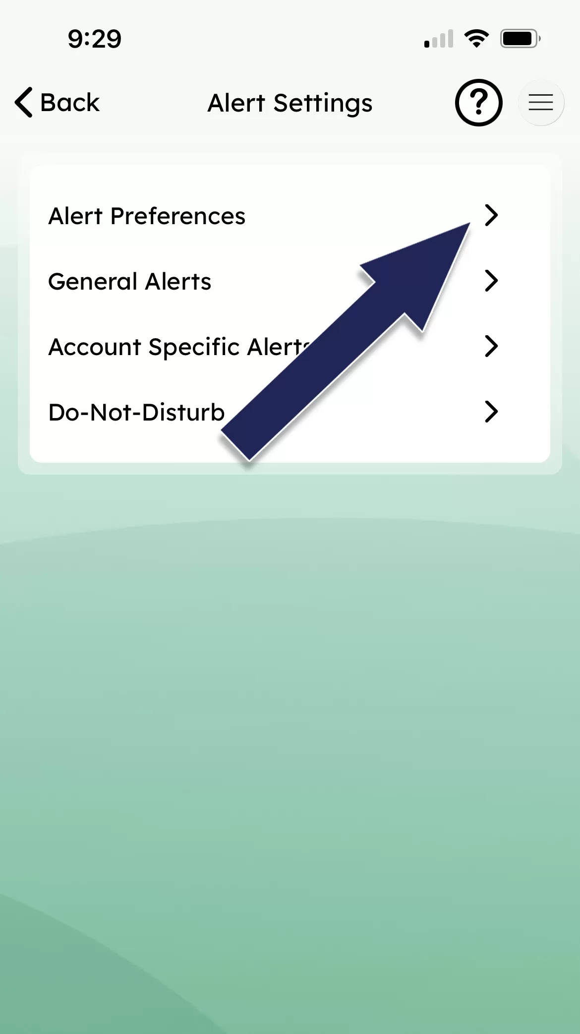 Online Banking - OUCU Financial