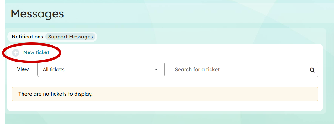 Online Banking - OUCU Financial