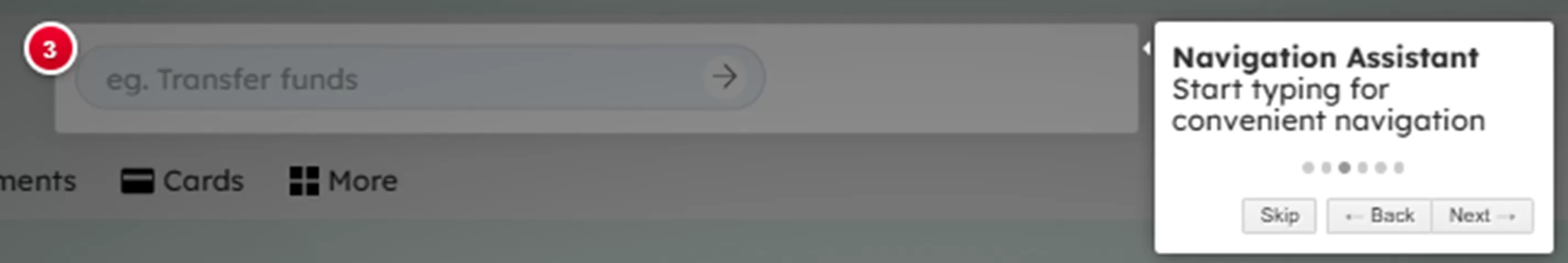 Online Banking FAQs - OUCU Financial