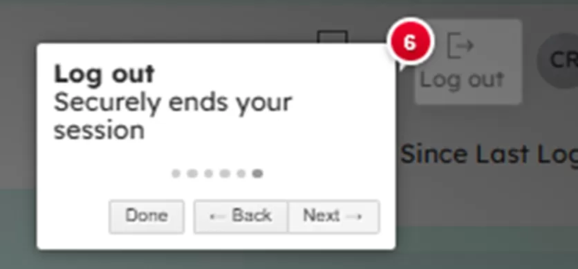 Online Banking FAQs - OUCU Financial